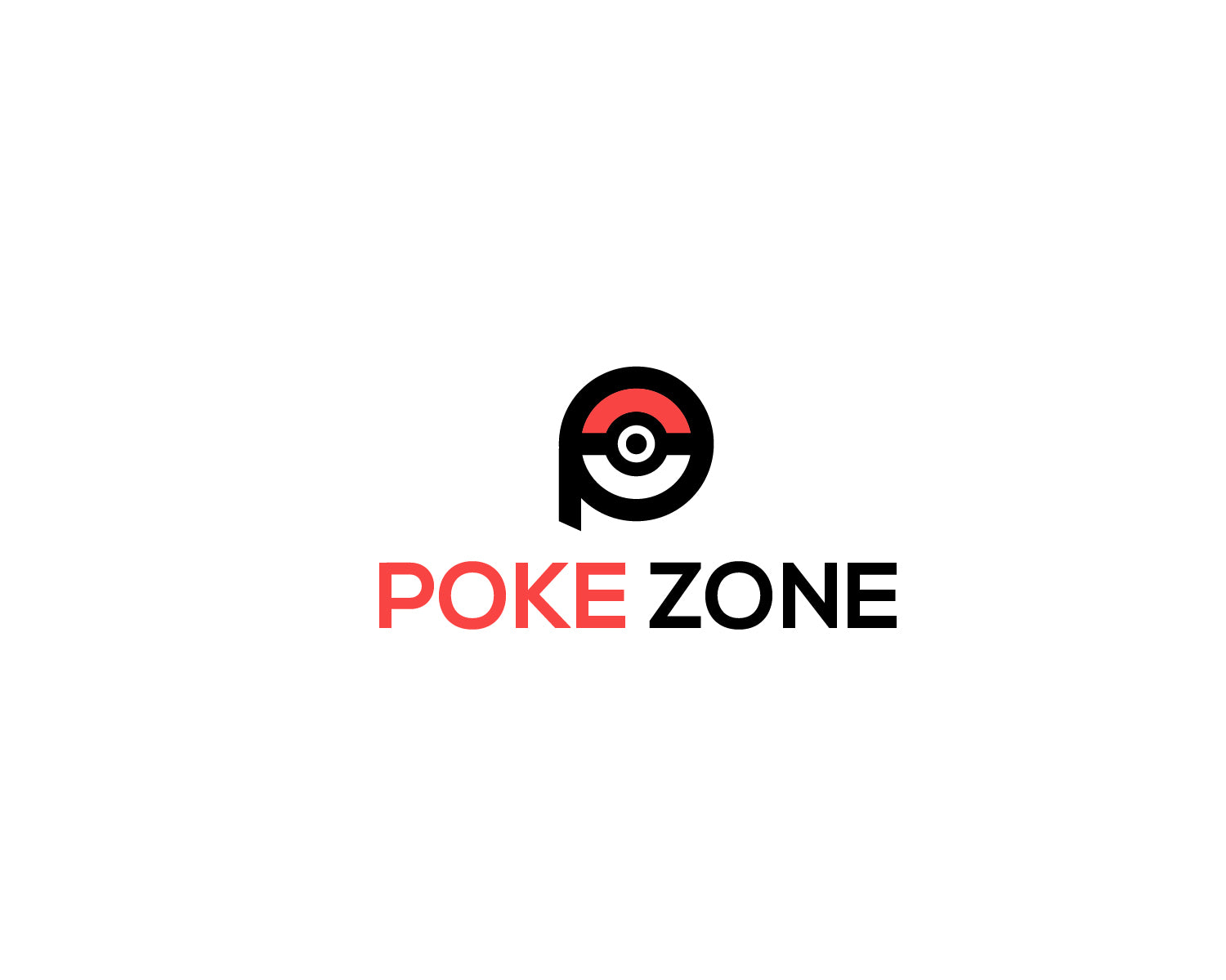 Poke Zone